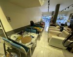Güven Spot (İzmir, Aliağa, Atatürk Mah., Beyazıt Cad., 13), mobilya mağazaları  Aliağa'dan