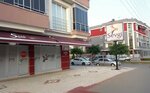 Sevgi İlk Yardım (Balıkesir, Karesi, Paşa Alanı Mah., 225. Sok., 32/B), tıp merkezleri ve klinikler  Balıkesir'den