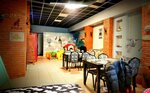 Hotel Balat (Ferah Mah., Suçıktı Blv., No:55, Dursunbey, Balıkesir), otel  Dursunbey'den