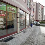 Çorum Veteriner Kliniği (Çorum, Çorum Merkez, Kunduzhan Mah., Merih Sok., 17A), veteriner klinikleri  Çorum'dan