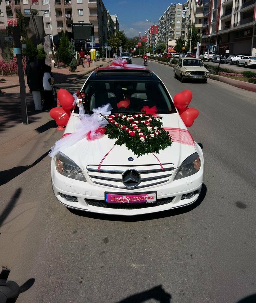 Düğün, toplantı salonu Tuana Düğün Salonu, Mersin, foto