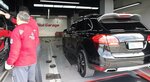 Pilot Garage (Düzce, Düzce Merkez, Aziziye Mah., Onur Sok., 34B), otomobil ekspertizi  Düzce'den