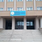 Hüseyin Akif Terzioğlu Ortaokulu (Çanakkale, Çanakkale Merkez , Barbaros Mah., Hamidiye Sok., 6), ortaokul  Çanakkale'den