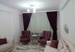 Dinarsu Gülerce Halı (Manisa, Soma, Nihat Danışman Mah., M Kural Sok., 13), halı mağazaları  Soma'dan