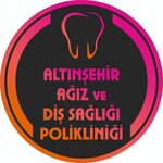 Altınşehir Ağız ve Diş Sağlığı Polikliniği (Adıyaman, Adıyaman Merkez, Gazihan Cad., 14), özel ağız ve diş sağlığı klinikleri ve muayenehaneleri  Adıyaman'dan
