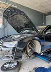 Gültaş Otomotiv (Kütahya, Kütahya Merkez , Fuatpaşa Mah., Ahi Evren Cad., 5J), otomobil servisi  Kütahya'dan
