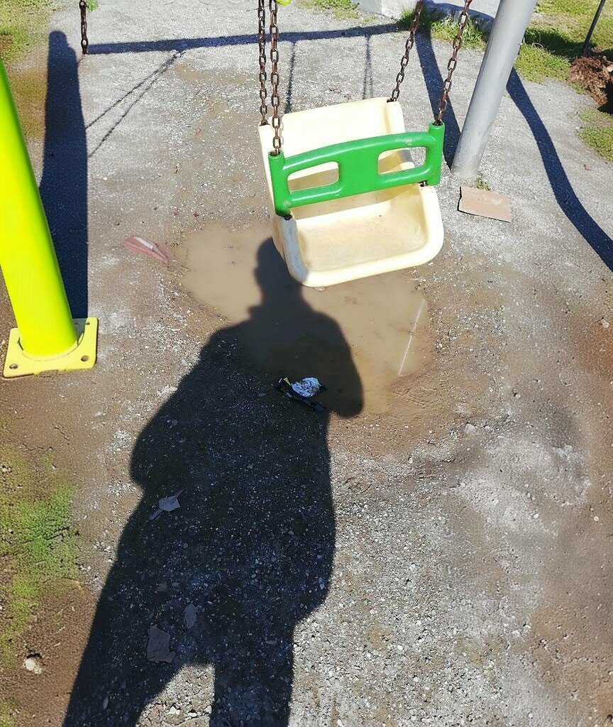 Kültür ve eğlence parkları Parklar ve ormanlar, Bursa, foto