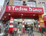 Tadım Kahvaltı Ve Döner (Asfalt Mahallesi, Gaziantep Kahramanmaraş Yolu, 02530 Gölbaşı, Adıyaman), restoran  Gölbaşı'ndan