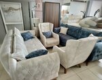 Evikur Spot (İzmir, Tire, Akyol Cad., 66), i̇kinci el eşya alımı  Tire'den