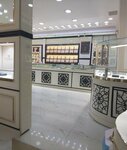 Vefa Kuyumculuk (Van, İpekyolu, Bahçıvan Mah., Cumhuriyet 2. Sok., 3), kuyumcular  Van'dan