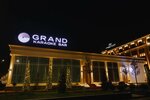 Grand karaoke bar (Zulfiyaxonim Street No:73), karaoke kulüpleri  Taşkent'ten