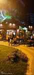 Limon (Antalya, Alanya, Mahmutlar Mah., Manolya Sok., 2/2A), kafe  Alanya'dan