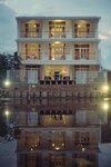 Hush Lagoon 30 (30 Kurana,Katunayake,), daireler