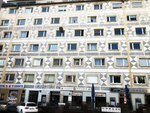 Naschmarkt Premium in Your Vienna (Rechte Wienzeile No:47, Wien, Vienna), daireler  Viyana'dan