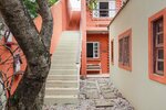 Recanto do Encanto Eco Beach Stay (Estado de Santa Catarina, Florianópolis, Ilha de Santa Catarina), daireler  Florianópolis'ten