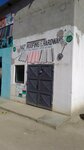 Stimz roofing & hardware (Lusaka, Kamwala), konut servisleri kuruluşları  Lusaka'dan