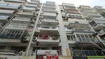 Naci Kostakoğlu (Ali Çetinkaya Blv., No:15, Konak, İzmir), özel muayenehaneler  İzmir'den