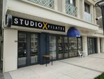 Xpilatesstudio (Konya, Meram, Yenişehir Mah., Şehit Göksel Doğan Cad., 27A), fitness kulüpleri  Konya'dan