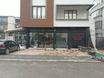 Marry Jane Beauty House (Konya, Meram, Melikşah Mah., Gulluce-2 Sok., 5), sağlık merkezleri  Konya'dan