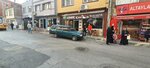Çınar Çorba (Selamet Mah., 3. Ceviz Sok., No:69, Osmangazi, Bursa), restoran  Bursa'dan