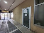 Draškić (Vojvode Stepe Street No:107), tıp merkezleri ve klinikler  Belgrad'dan