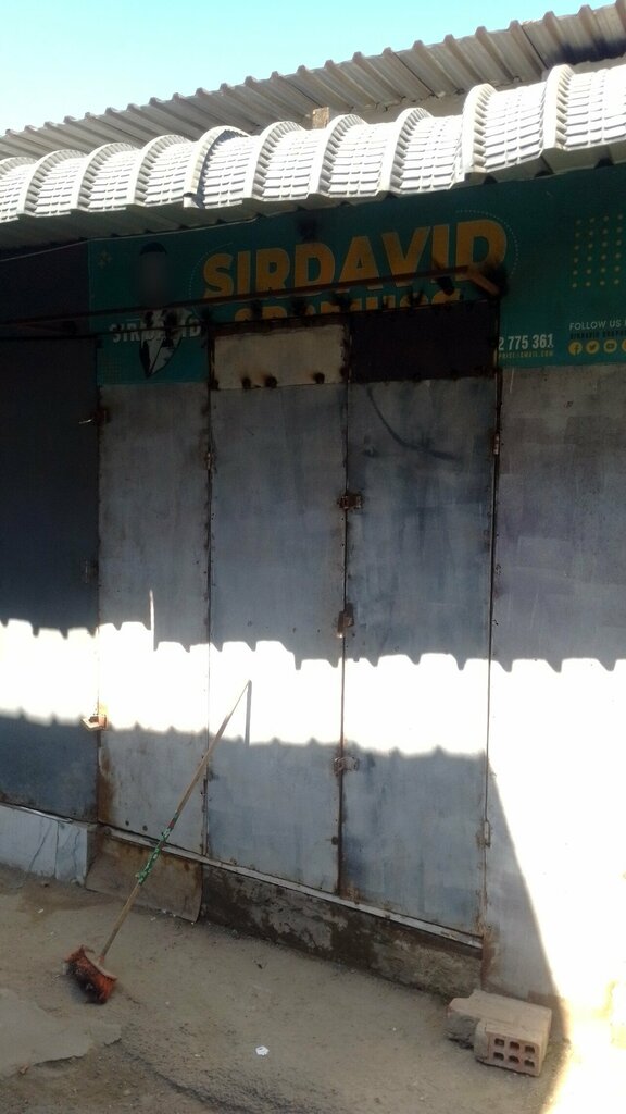Grafik tasarımcılar Sirdavid graphics, Lusaka, foto
