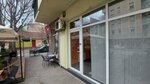 Ratko Mirković (Ulica Vojvode Bojovića No:17), uzaktan kumandaları kurma ve satma  Novi Sad'dan