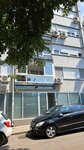 Yu Sorbon Doo (Ustanicka Street No:167), ev tekstili toptancıları  Belgrad'dan