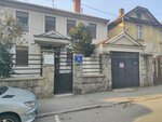 NaltrexZone Serbia (Lamartinova Street No:36), hastaneler  Belgrad'dan