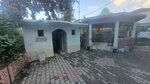 Umumi tuvalet (Esenköy Mah., Esenköy Sağ Sok., Yatağan, Muğla), tuvalet  Fethiye'den