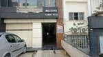 Gust Depo (Mehmet Nesih Özmen Mah., Şimşir Sok., No:6, Güngören, İstanbul), tekstil fabrikaları  İstanbul'dan
