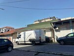 Per Sijaz (Jovanke Radakovic No:80), giyim mağazası  Belgrad'dan