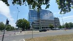 Planplus (Mihajla Pupina Boulevard No:115), noterler  Belgrad'dan