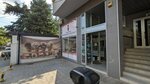 Creamy Jimmy (Nikšićka Street No:9), dondurmacılar  Belgrad'dan
