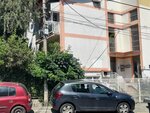 Goran uredjenje enterijera (Ladne Vode No:53, Belgrade), i̇ç mimarlık firmaları  Belgrad'dan