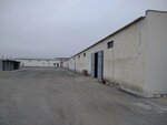 Ramazan (No:41А, Soltústik ónerkásiptik aımaq), tahıl firmaları  Atırav'dan