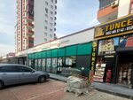 Tarım Kredi Kooperatif Market (Adana, Yüreğir, P.T.T Mah., 3783. Sok., 72), süpermarket  Adana'dan