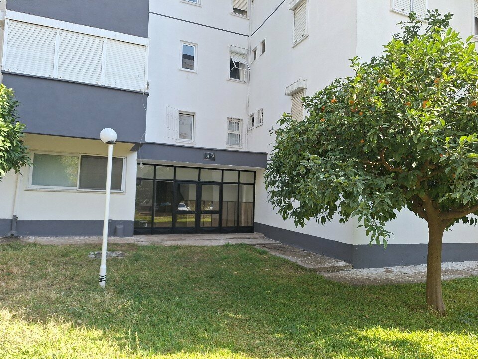 Eğlence merkezleri ParanoyakAntalya, Antalya, foto