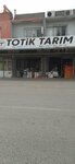 Totik Tarım (Karataş Blv., No:96A, Yüreğir, Adana), tarım firmaları  Adana'dan
