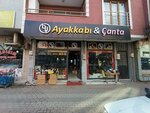 By Ayakkabı & Çanta (Çınarönü Mah., Çınarönü Cad., No:93, Yıldırım, Bursa), ayakkabı mağazaları  Bursa'dan