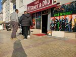 Özlü İnternet Cafe (Konya, Selçuklu, Yazır Mah., Özbahar Sok., 4), i̇nternet kafeler  Konya'dan