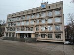 Администрация Октябрьского района, отдел социальной работы (Novo-Sadovaya Street No:20), belediyeler, devlet daireleri  Samara'dan