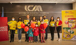 Banco De Alimentos Bolivia (Department of Cochabamba, Provincia de Cercado, Cochabamba, Calle Killagas, 82), yardım kuruluşları  Cochabamba'dan