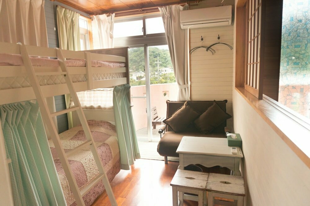 Otel Amakara Okinawa, , foto