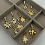 Grazia Atelier & Accessory (Eskişehir, Tepebaşı, Hoşnudiye Mah., 748. Sok., 1A), giyim mağazası  Eskişehir'den