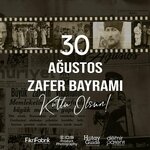 FikriFabrik (Ürgen Paşa Mh., 18. Sk., No: 44, Antakya, Hatay), web tasarım hizmetleri  Antakya'dan
