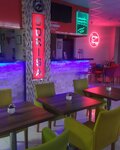 Sorisa Spor Merkezi (Denizli, Merkezefendi, Altıntop Mah., 1591. Sok., 2A), spor ve jimnastik salonları  Denizli'den