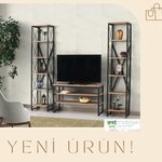 Est Mobilya (İzmir, Ödemiş, Akıncılar Mah., Zafer Cad., 16A), mobilya mağazaları  Ödemiş'ten