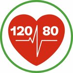 120/80 (Marshala Tukhachevskogo Street No:49), eczaneler  Moskova'dan