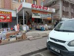 Gürsu Zeytin Ve Peynircilik (Divrik Cad., No:47C, Keçiören, Ankara), mandıra  Ankara'dan